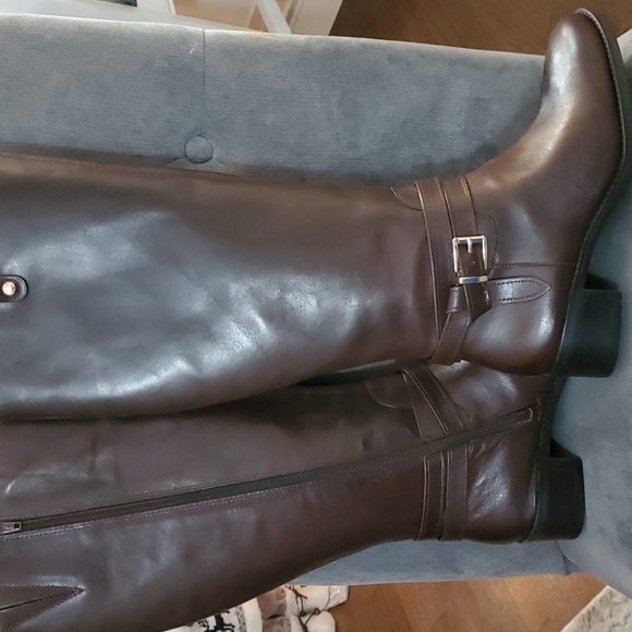 Alex Marie | Shoes | Womens Alex Marie Boots | Poshmark